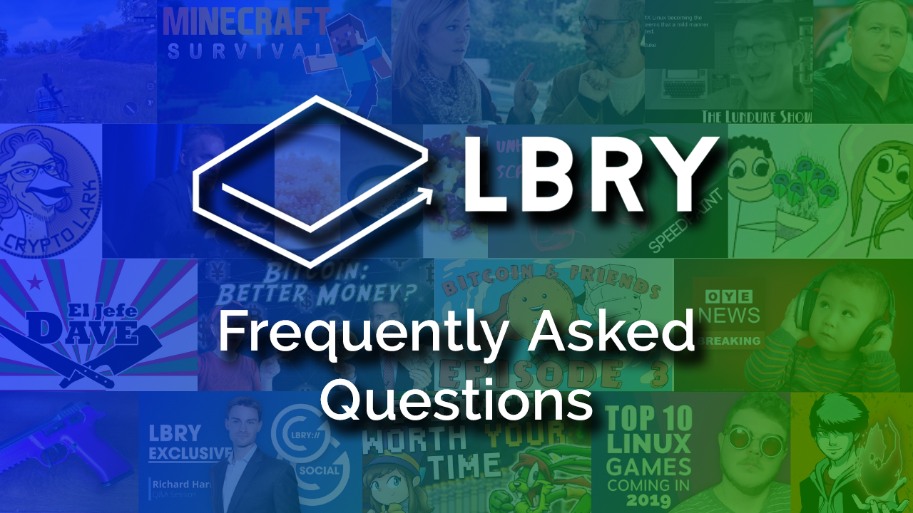How does LBRY benefit content creators? Can I earn money using LBRY?